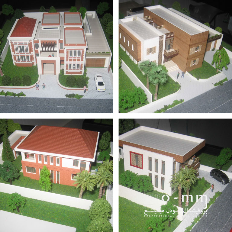 Pro-mm – Professional Model Making, check out our website
